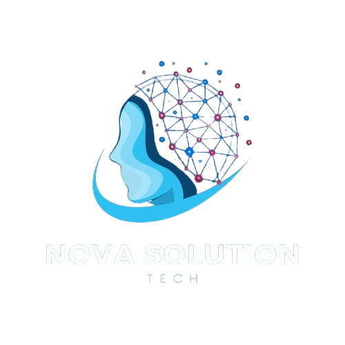 Product Catalog – Nova Solutions Tech