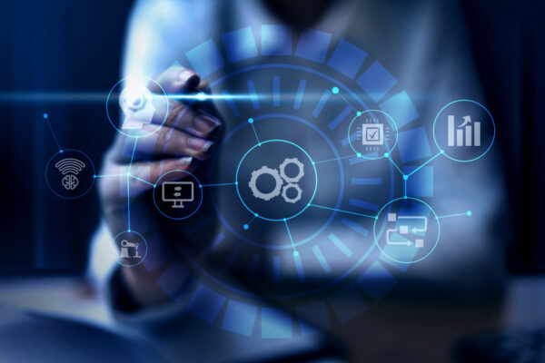 Nova Solutions Tech – Nova Solutions Tech